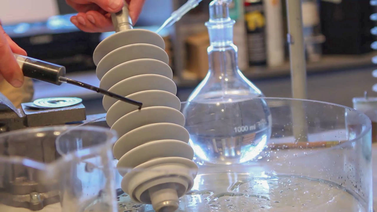 Tavrida Electric China