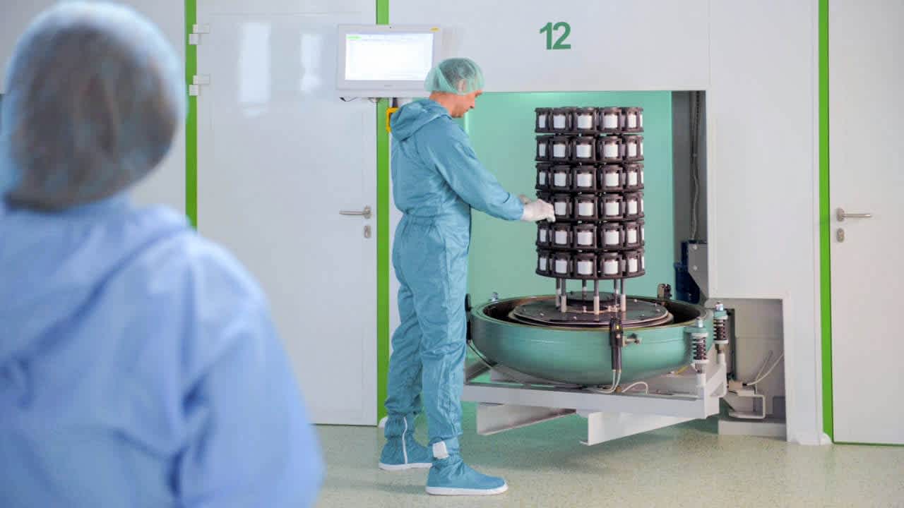 Tavrida Electric China