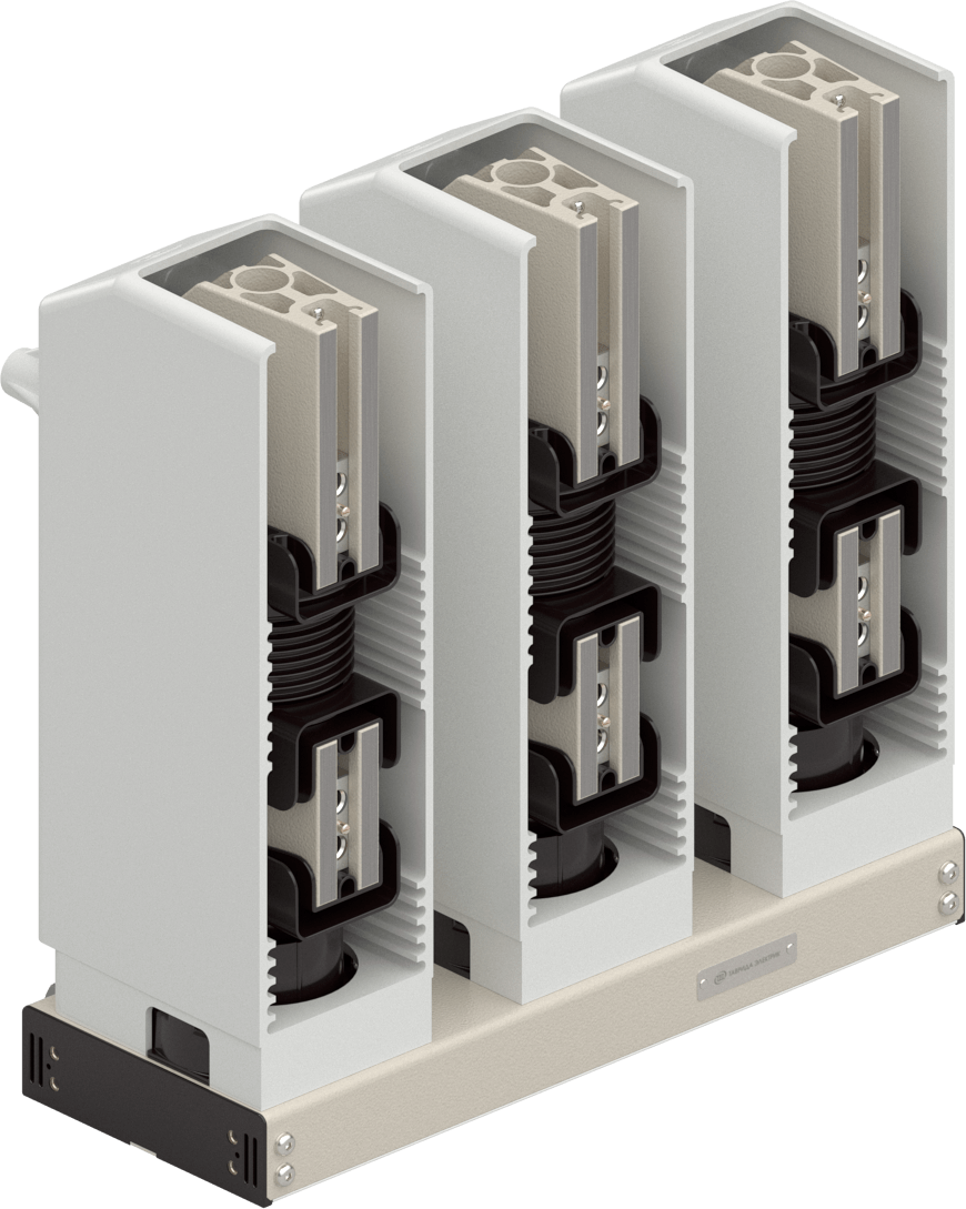 Tavrida Electric China