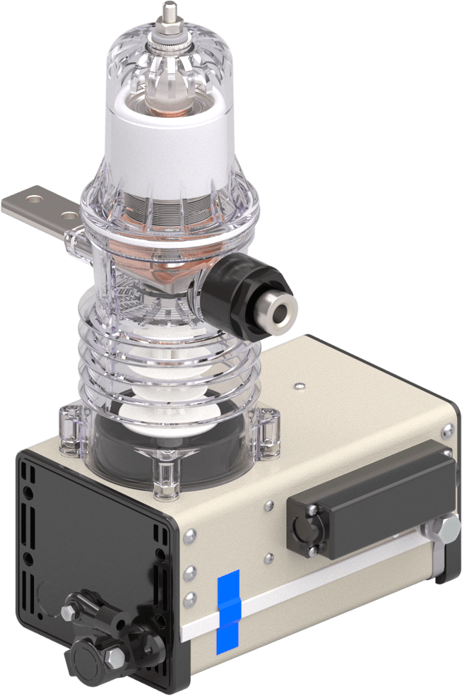 Tavrida Electric China